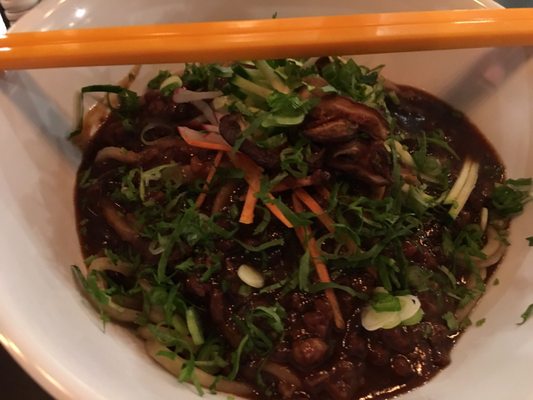 Portland Restaurants, Dentists, Bars, Beauty Salons, Doctors