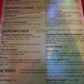 Green Lantern Tavern - 52 Photos & 94 Reviews - American (Traditional ...