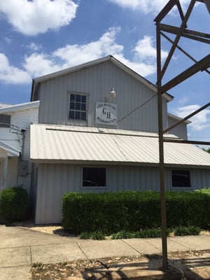 Prospect, TN Map & Directions - MapQuest