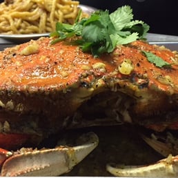 Firehouse Crawfish - 1195 Photos & 771 Reviews - Seafood - 6519 Savings ...