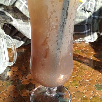 The Puffin Cafe - 94 Photos & 121 Reviews - Fish & Chips - 14 S A St ...