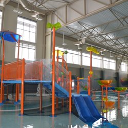 Bridgeton Recreation Center - Tennis - 4201 Fee Fee Rd, Bridgeton, MO ...