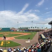LECOM Park - Check Availability - 87 Photos & 34 Reviews - Stadiums ...