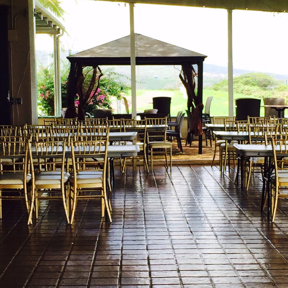 Sunset Lanai - 41 Photos & 12 Reviews - American (New) - Halawa Heights ...