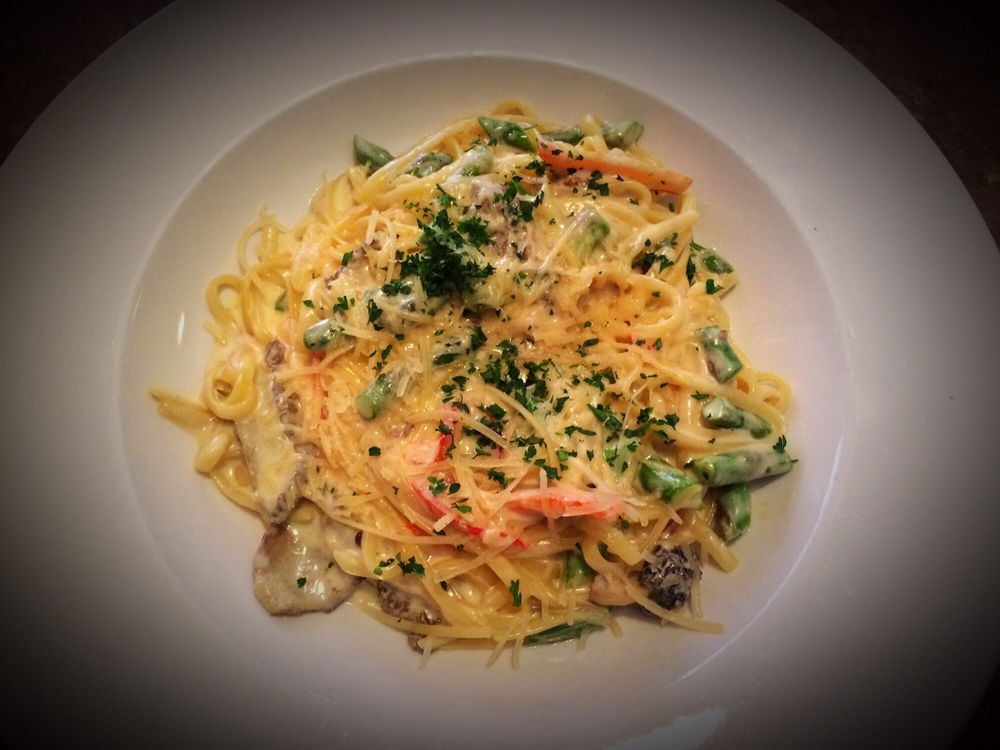 Four Roses Cafe - 84 Photos & 76 Reviews - Cafes - 663 10th St ...