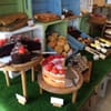 Tiltyard Café - Gt Lon