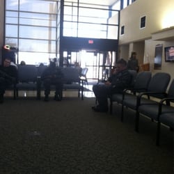 Sewells Point Branch Medical Clinic - 13 Photos & 17 Reviews - Medical ...