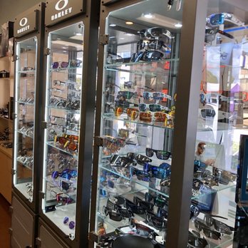 Grown-Up Stuff - Yelp