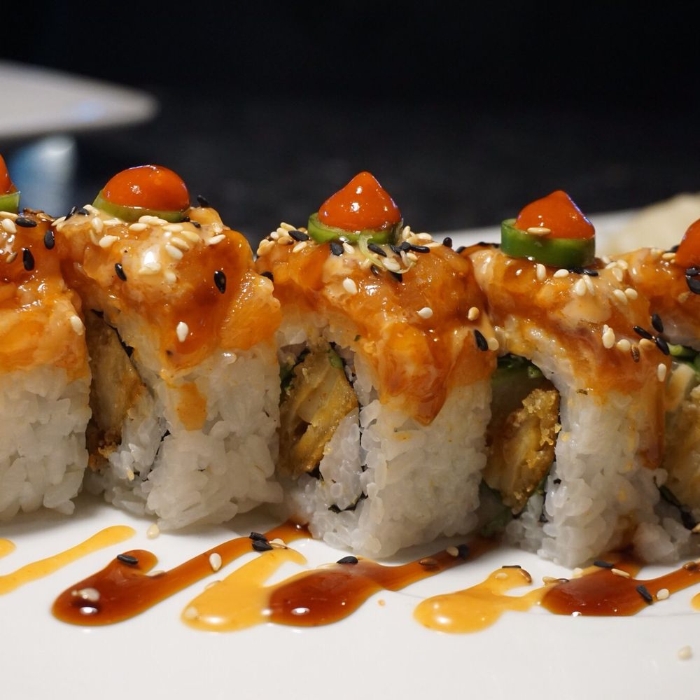 Modesto Restaurants - Last Updated November 2022 - Yelp