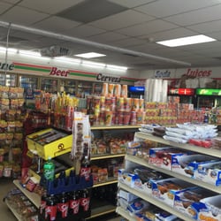 Corner Store Liquor 2 - Beer, Wine & Spirits - 3000 N Main St, Lincoln ...