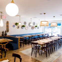 Kubeh - Order Food Online - 113 Photos & 70 Reviews - Middle Eastern ...