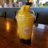 Sucre Cafe - Order Food Online - 357 Photos & 262 Reviews - Desserts ...