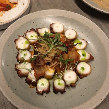 Atoboy - 936 Photos & 185 Reviews - Korean - 43 E 28th St, Flatiron ...
