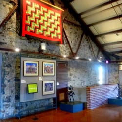 Blue Ball Barn - 1914 W Park Dr, Wilmington, DE - Phone Number - Yelp