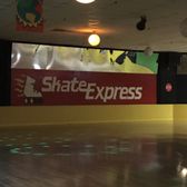 Yelp Reviews for Skate Express - 69 Photos & 137 Reviews - (New ...
