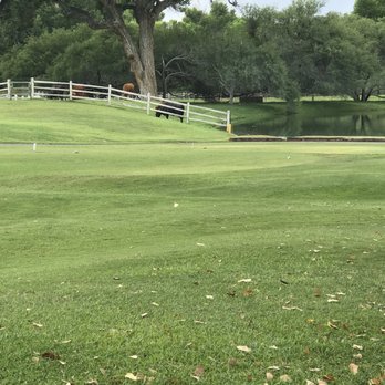 Tubac Golf Resort & Spa - 95 Photos & 73 Reviews - Hotels - 1 Otero Rd ...