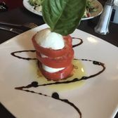 Bellini Italian Bistro - 441 Photos & 168 Reviews - Italian - 2780 ...
