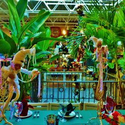 Vivilore - 82 Photos & 73 Reviews - American (Traditional) - 10815 E ...