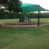 Challenger 7 Memorial Park - 87 Photos & 22 Reviews - Hiking - 2301 W ...