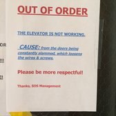 SOS Management & Property Services - 39 Photos & 151 Reviews - Property ...