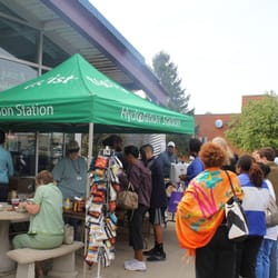 Georgetown Market - 39 Photos & 51 Reviews - Health Markets - 4375 ...