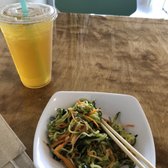 Hello Dumpling - 159 Photos & 164 Reviews - Noodles - 1146 Peavy Rd ...