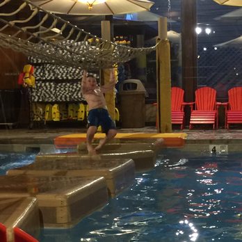 Rocking Horse Ranch - 171 Photos & 74 Reviews - Amusement Parks - 600 ...