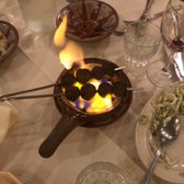 Carousel Restaurant - Order Food Online - 769 Photos & 908 Reviews ...