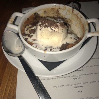 Laurel Hardware - 651 Photos & 1207 Reviews - American (New) - 7984 ...