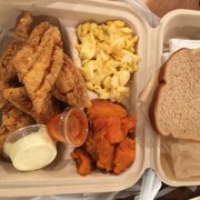 Pasadena Fish Market - 61 Photos & 78 Reviews - Seafood Markets - 181 E ...