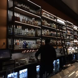The Vesper - 306 Photos & 133 Reviews - Cocktail Bars - 394 E Campbell ...