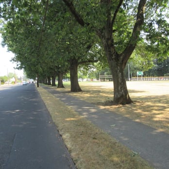 Lents Park - 24 Photos & 18 Reviews - Parks - SE 92nd Ave & Holgate ...