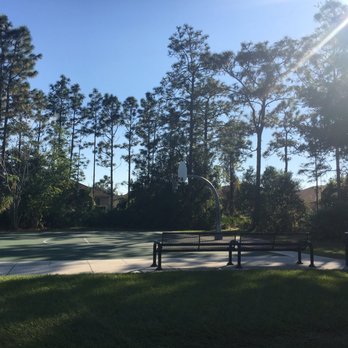 South Econ Community Park - 10 Photos - Parks - 3800 S Econlockhatchee ...