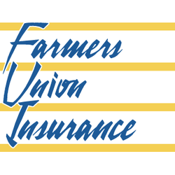 Farmers Union Insurance - KJ Fauth - 2019 All You Need to Know BEFORE ...