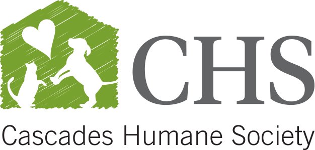 Cascade Humane Society Jackson Mi
