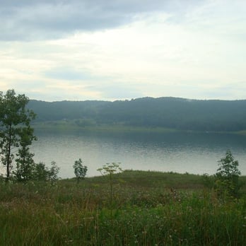 Cowanesque Lake - Lakes - 710 Ives Run Ln, Tioga, PA - Phone Number - Yelp
