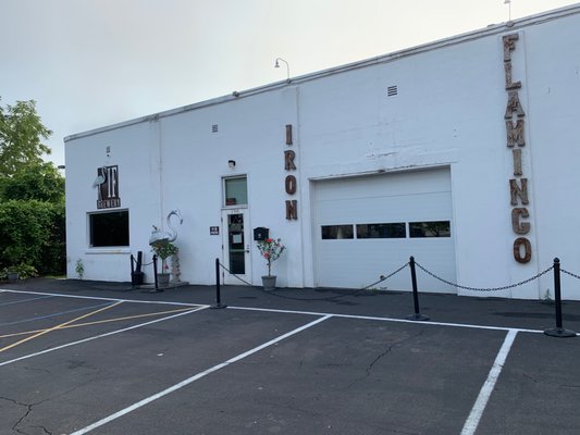 Painted Post, NY Map & Directions - MapQuest