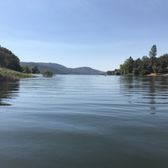 Collins Lake Recreation Area - 263 Photos & 162 Reviews - Lakes - 7530 ...