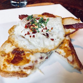 Slightly Toasted - 114 Photos & 98 Reviews - Coffee & Tea - 22 N ...