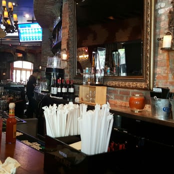 K Pacho - 207 Photos & 322 Reviews - Mexican - 1270 Union Tpke, New ...