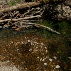 Rush Run Park - Parks - 200 Broadmeadow Blvd, Columbus, OH - Yelp