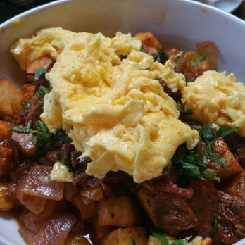 Idle Hour - Order Online - 428 Photos & 519 Reviews - Breakfast ...