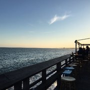 Ocean Mist - 146 Photos & 172 Reviews - Bars - 895 Matunuck Beach Rd ...