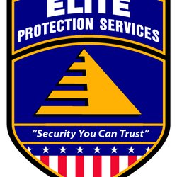 Elite Protection Services - Security Services - 222 E Sheridan Ave ...
