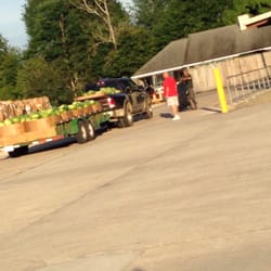 Oak Point Fresh Market - 2019 All You Need to Know BEFORE You Go (with ...