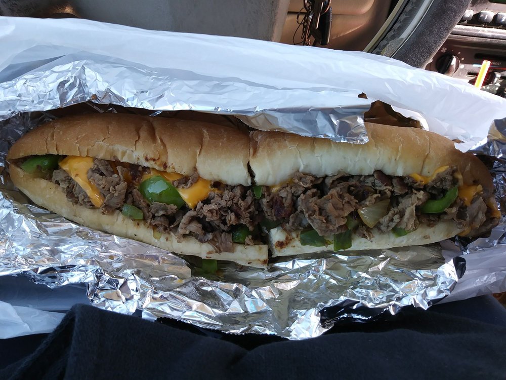Sam’s Sub Shop - 81 Photos & 125 Reviews - Sandwiches - 2720 Marconi ...