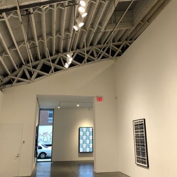 The Pace Gallery - 22 Photos & 15 Reviews - Art Galleries - 534 W 25th ...