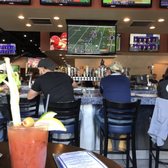 Blu Alehouse - 292 Photos & 393 Reviews - Sports Bars - 92 Rt 23 N ...