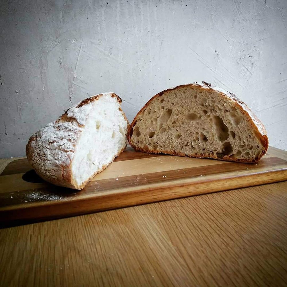 Spiga - THE BEST 52 Photos & 30 Reviews - Cafes - Calle San Justo 258 ...