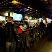 2Twenty2 Tavern - 92 Photos & 88 Reviews - Music Venues - 222 S Wabash ...
